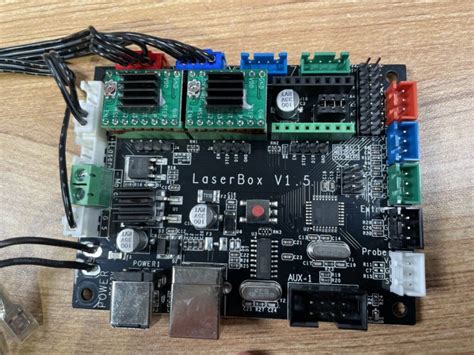 Atomstack A Pro Review Gizlaser