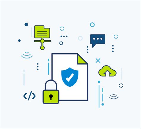 Unlock Efficiency And Security With Consensusdocs Docusign