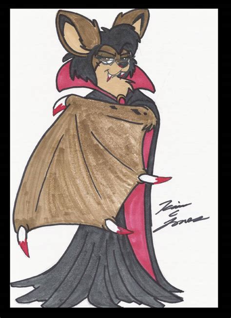 My Costume By Slasher12 On Deviantart