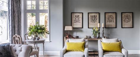 Living Room Ideas On A Budget Kerala Bryont Blog