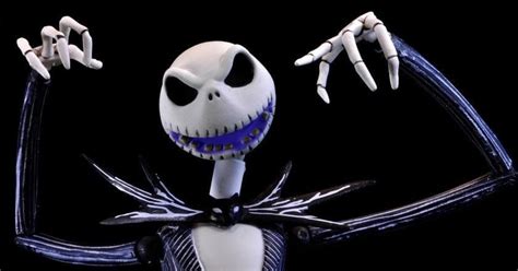 60 Fictional Skeletons And Cartoon Characters