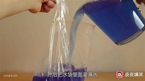为什么受伤之后不能直接拔刀 Youtube
