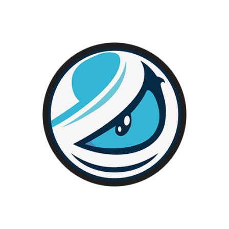 Luminosity Gaming Team Brawl Stars Championship 2024