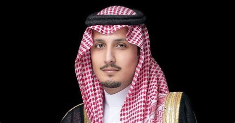 نائب أمير الشرقية يرفع الشكر للقيادة على تأسيس هيئة تطوير الأحساء