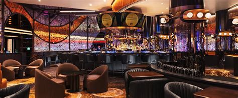 Glass Bar At Vegas Plant Hollywood 2025 All You Need To Know Before