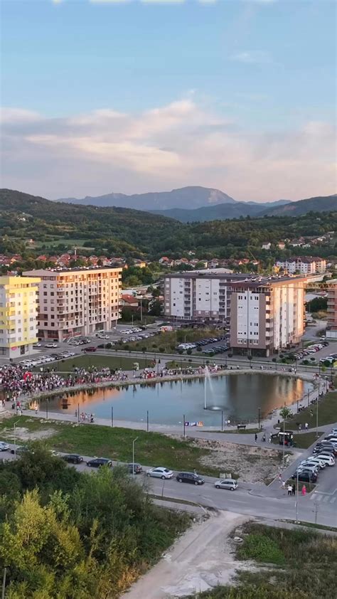 Jovan Katić Јован Катић