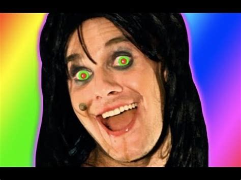 Rebecca Black Friday Official Video Parody Youtube