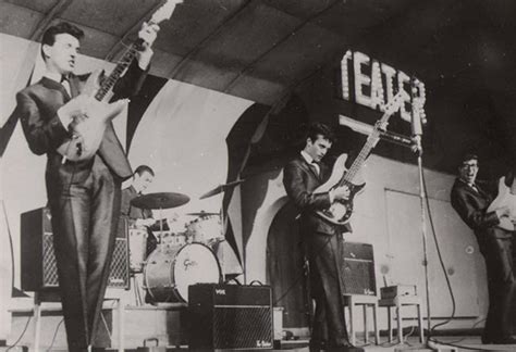 10 Classic Guitar Amps And The Songs That Made Them Famous Part 2