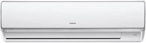 Ac PNG HD Image X Pixel Pngteam Com