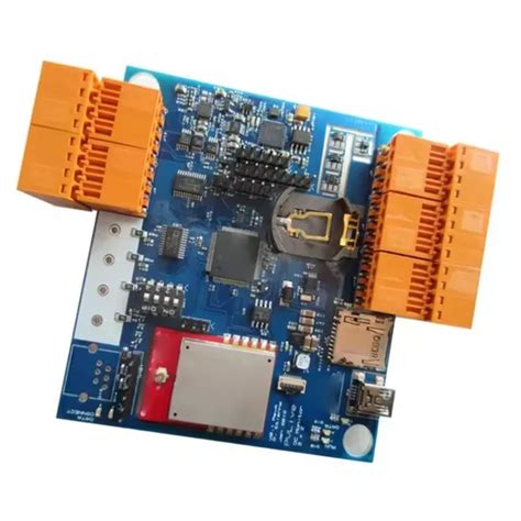 Manufacturer Of Flexible Flex Pcb Fpcb Pcba Flat Cable For Battery