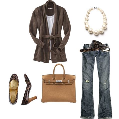 Luxury Fashion And Independent Designers Ssense My Style Fall