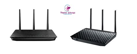 Best Router In Low Price Twin Shop