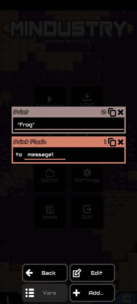 Processor Interface Does Not Close When Disconnected From Server