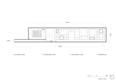 Ondrejvavro Architectural Design Presentation Final
