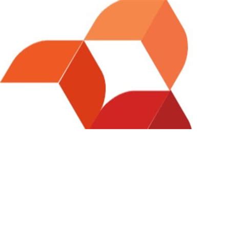 Angular Minds Programmer Analyst Angularminds Xing