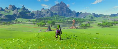 【unity】制作简易三维场景 用unity做一个简单的场景 csdn博客