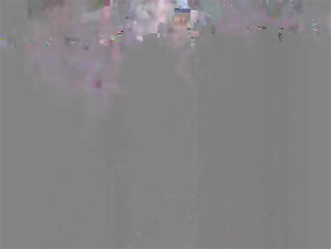 Gianna Michaels Fucking A Dildo Then Having A Shower P