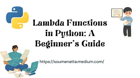 K Means Clustering In Python A Beginners Guide By Dr Soumen Atta Phd Medium