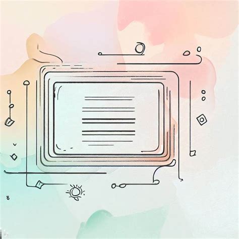 Building An Inspirational Random Quote Machine With React Tht