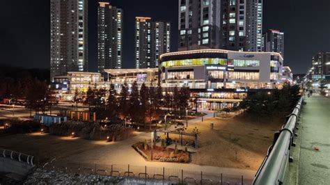 임장 동탄신도시 동탄호수공원 근처 현장임장기 네이버 블로그