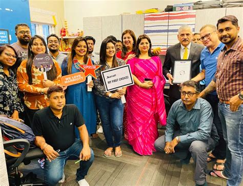 Anamitra Biswas Rana Posted On Linkedin