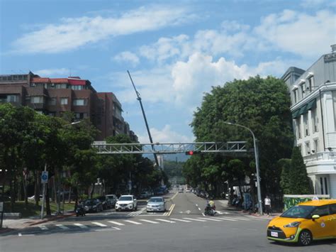 詩羽的公車搭乘記錄本 20180810 260區 陽明山 臺北車站 搭乘記錄