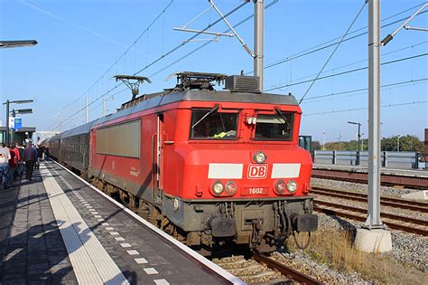 Class 1600 1800 Ns Matty Ps Railway Pics