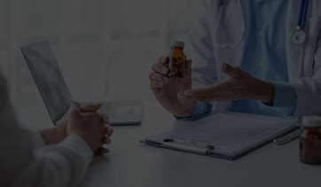 Medical Prescription Ocr Automated Data Extraction Software For