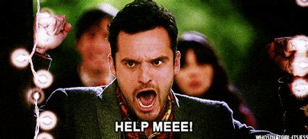 Please Help Me · Pathway To Salesforce Pts