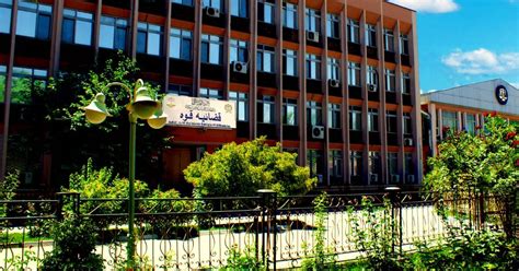 طالبان می‌گوید ملا هبت‌الله به دادگاه عالی این گروه دستور داد با جرئت