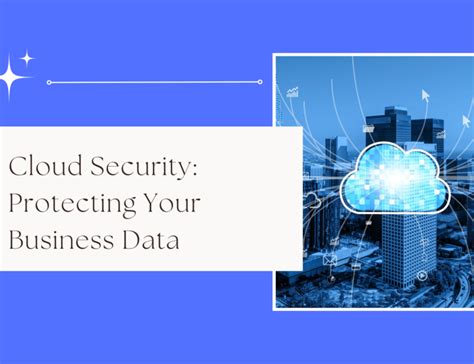 The Role Of Erp In Digital Transformation Amitysoft Technologies Erp Hcm Hr Payroll