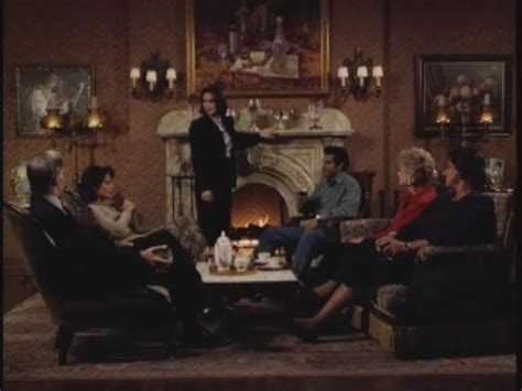 Murder She Wrote Crimson Harvest A Tribute To Chips Seasons One And Two