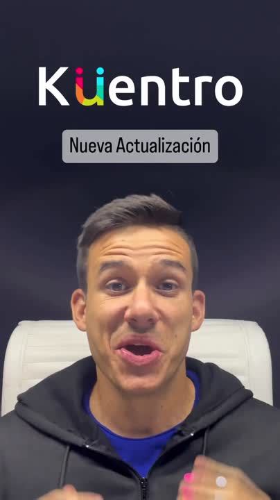 david chacin posted on linkedin