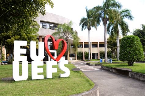 Uefs realiza Semana de Ciência e Tecnologia em Lençóis Notícias