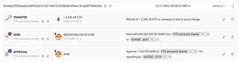 Uniswap V Transactions Decoded Wrongly In Some Cases Issue Rotki Rotki GitHub