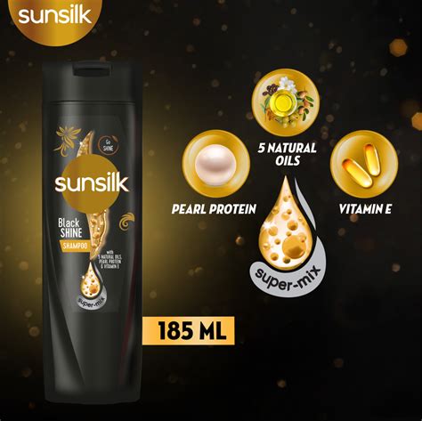 Sunsilk Highfypk
