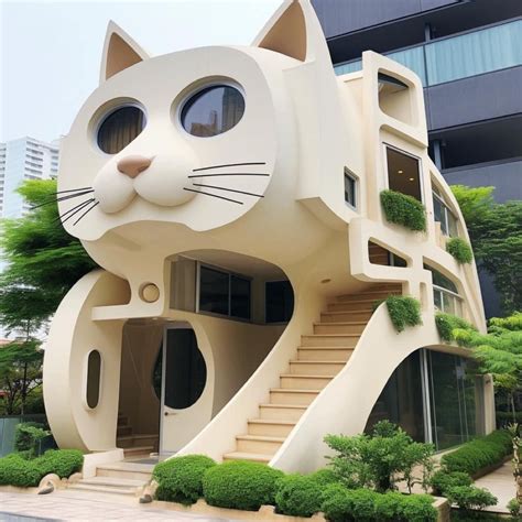 Max Loo On Linkedin Catlover Architect Realestate