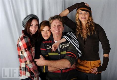 Brett Cullen Actor Television Films Photos Misc Brett Cullen