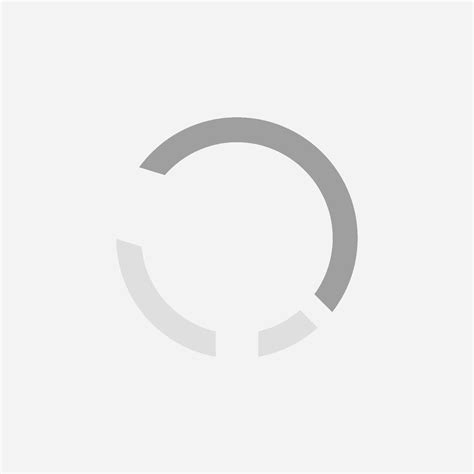 Components Calcite Design System Esri Developer