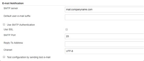Jenkins を使用した Polyspace 解析のサンプル スクリプト Matlab And Simulink