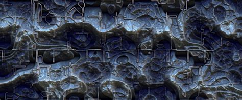 How To Use Lxd Container Network Namespace Id S And The Ip Netns Command Rlxd