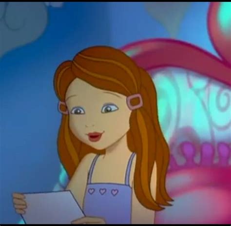 Valentina La película Valentina Nombres de peliculas Dibujos
