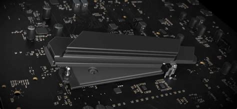 MPG B760M EDGE TI WIFI