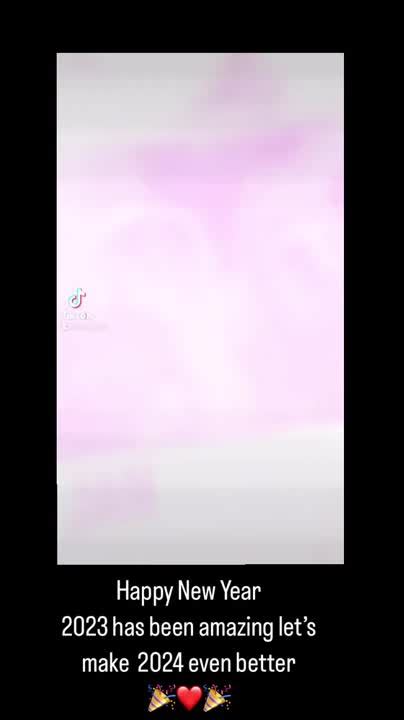 Christopher Conway On Linkedin 2023 What A Learning Its Been From