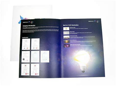 썬버드 제품 홍보 카탈로그 디자인 브로셔 카탈로그 소책자 사업보고서 가이드북 등 기업의 홍보 및 제품 서비스를 소개하는 목적으로 디자인한 인쇄물 포트폴리오