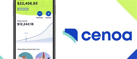 Cenoa Collective Spark