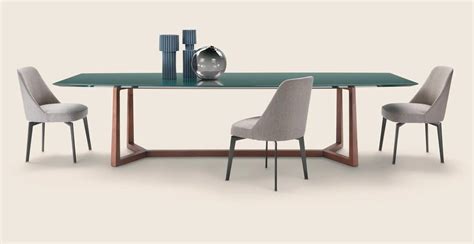 Gipsy Flexform Gipsy Flexform Table Gipsy Flexform Gipsy Flexform