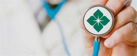 Heritage Valley Beaver Achieves Healthgrades 2021 Patient Safety