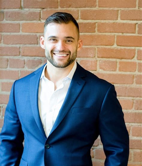 ivan kalinin key toronto real estate