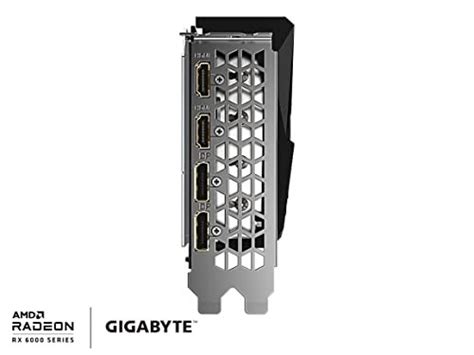 Gigabyte Radeon Rx 6650 Xt Gaming Oc Vs Xfx Radeon Rx 7900xtx Pangoly